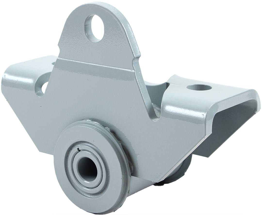 SU.163 – Metalúrgica Rivertec